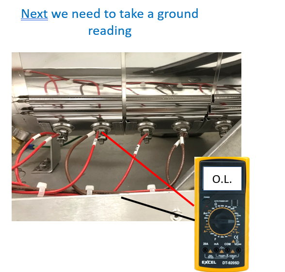 Low Pressure – Tuttnauer